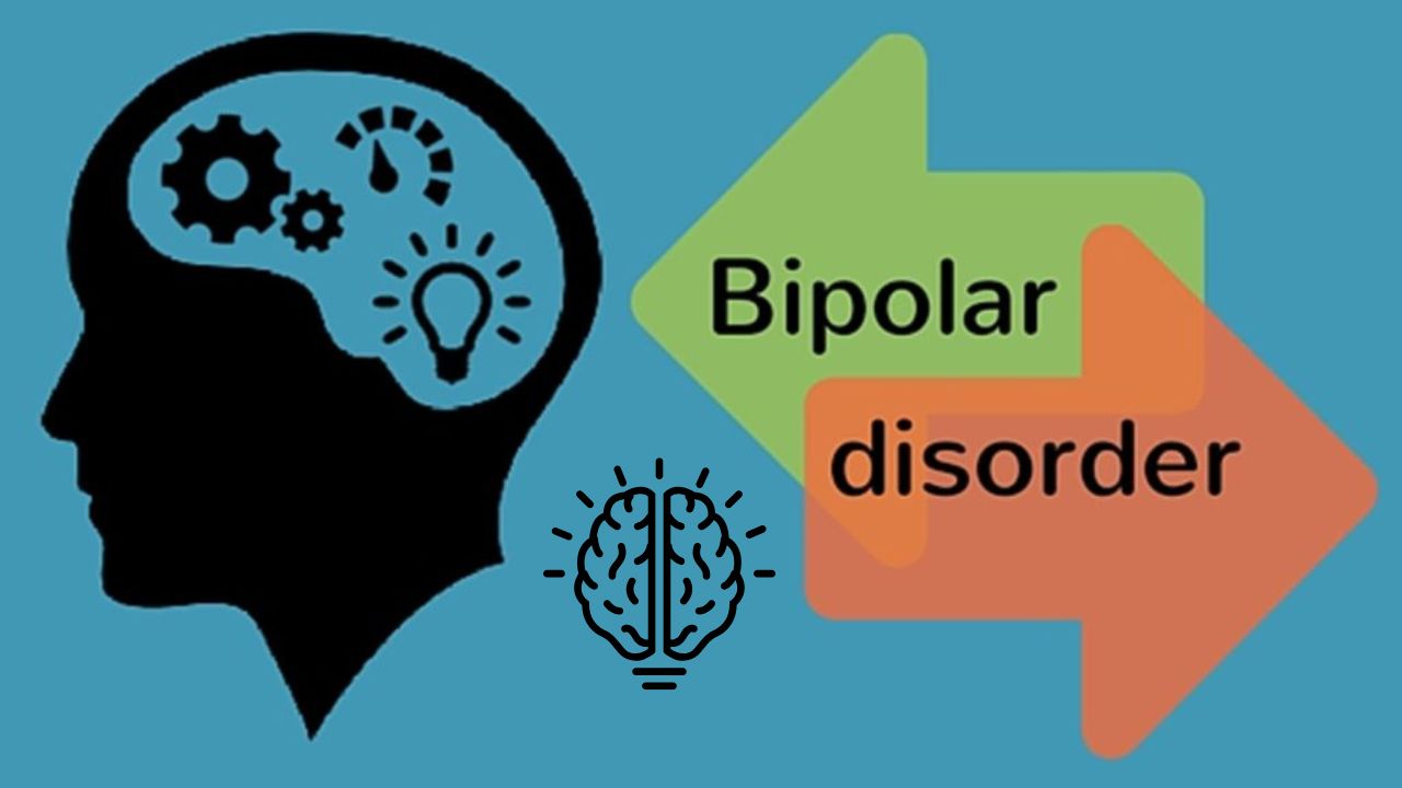 Nursing Care Plan for Bipolar Disorder – Assessment, Diagnosis, Goals ...